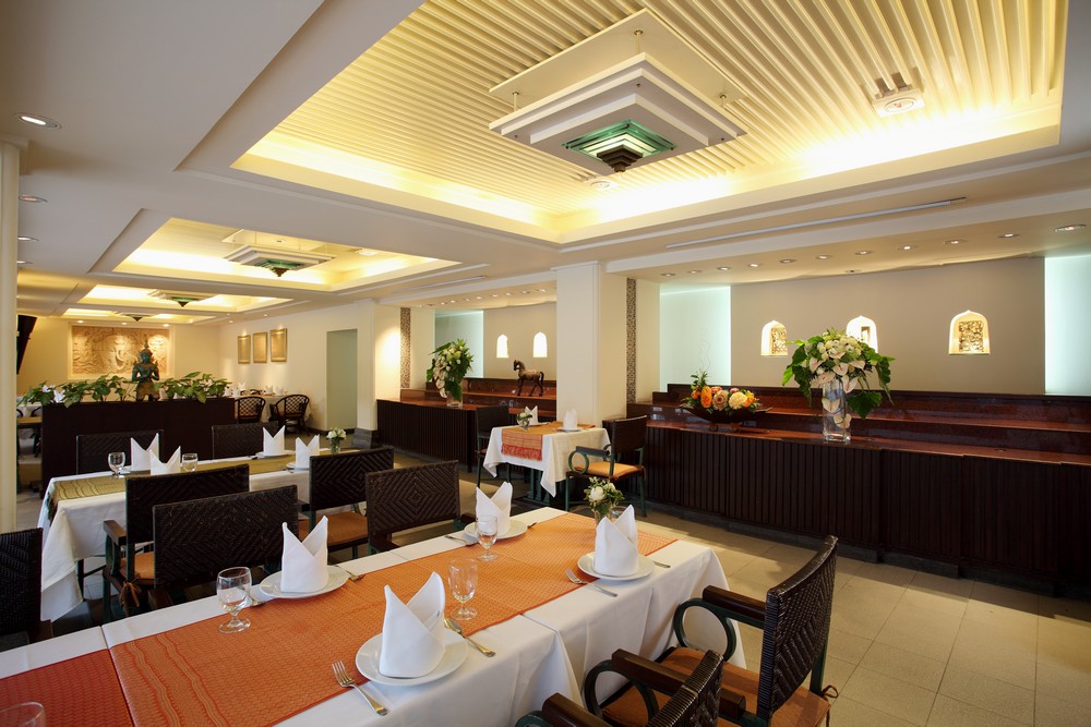 Twin Tower | Official Website