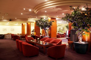 Twin Tower | Official Website